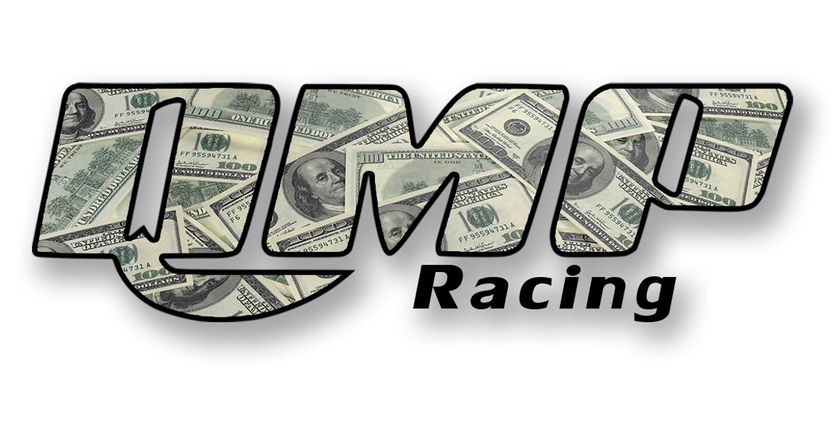 QMP Racing Store - Products to Go Fast
